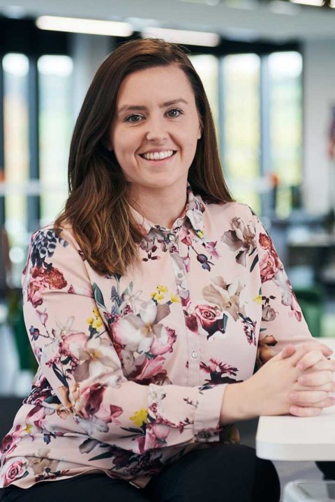 Ein Stori – Our Story | Yr Egin